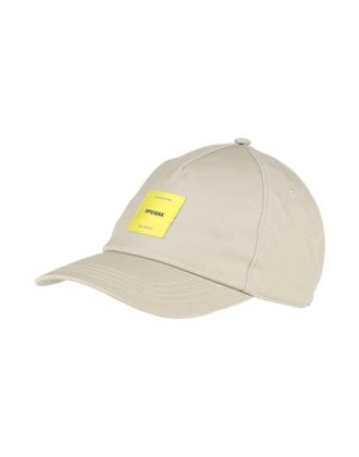 Spiewak ACCESSOIRES - M&uuml;tzen & H&uuml;te auf YOOX.COM