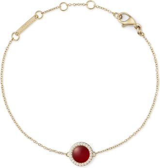 Daniel Wellington Damen, Accessories, Gelb, ONE SIZEGr&ouml;&szlig;e