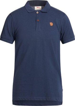 Fj&auml;llr&auml;ven TOPS - Poloshirts auf YOOX.COM