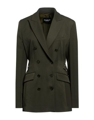 Dondup ANZ&Uuml;GE und CO-ORDS - Blazers auf YOOX.COM