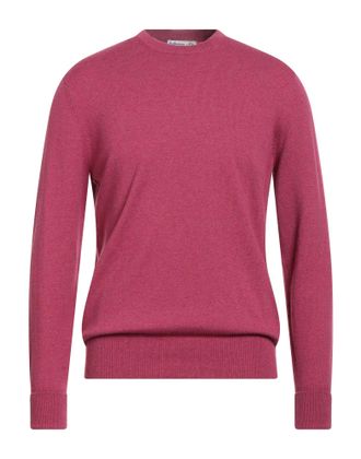 Ballantyne STRICKWAREN - Pullover auf YOOX.COM