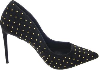 Steve Madden Femme, Chaussures, Noir, Taille: 38 1/2 EU Escarpins