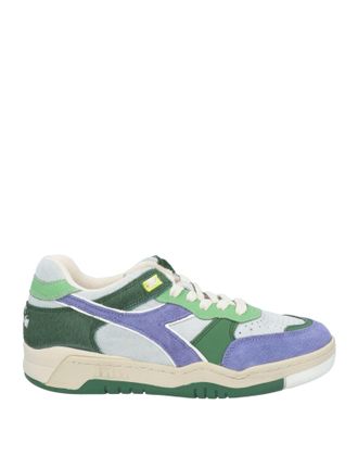 Diadora SCHUHE - Sneakers auf YOOX.COM