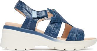 Hispanitas Sandalen Hispanitas HV264570 C003 Dunkelblau