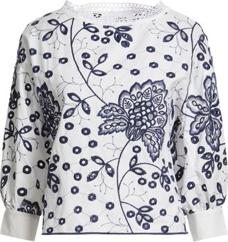 Alpha Studio TOPS - Tops auf YOOX.COM