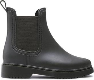 Jenny Fairy Gummistiefel AJ1126-5 Grün