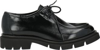 Champ de Fleurs SCHUHE - Schn&uuml;rschuhe auf YOOX.COM