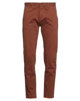 Officina 36 HOSEN & R&Ouml;CKE - Hosen auf YOOX.COM