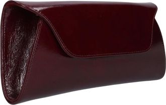 Unisa Damen, Taschen, Rot, ONE SIZEGr&ouml;&szlig;e