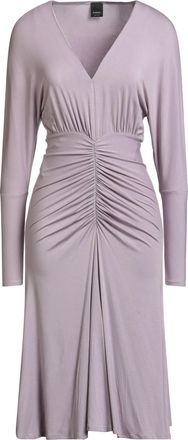 Pinko KLEIDER - Midi-Kleider auf YOOX.COM