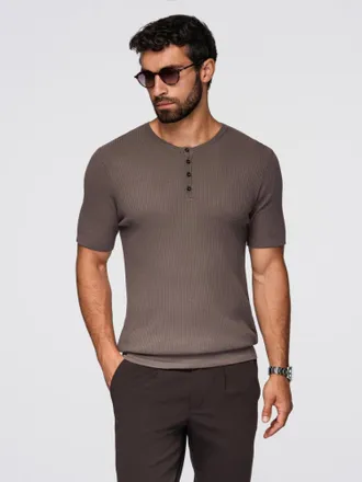 Ombre T-Shirt