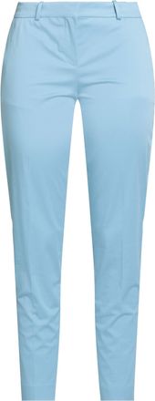 BOSS HOSEN & RÖCKE - Hosen auf YOOX.COM