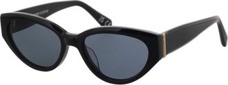 Superdry Damen, Accessories, Schwarzk, ONE SIZEGr&ouml;&szlig;e