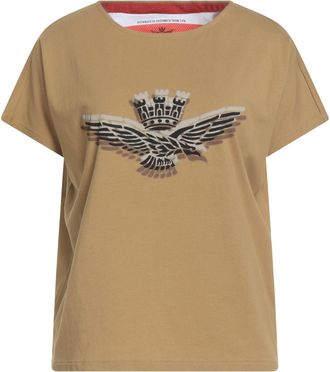 Aeronautica TOPS - T-shirts auf YOOX.COM