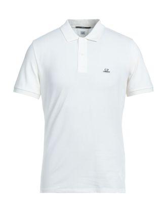 C.P. Company TOPS - Poloshirts auf YOOX.COM