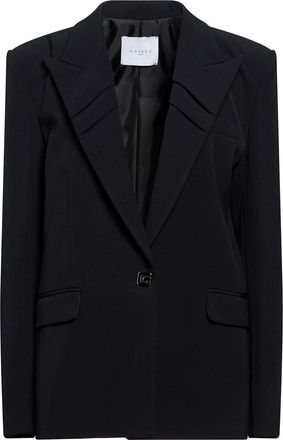 Ga&euml;lle Paris ANZ&Uuml;GE und CO-ORDS - Blazers auf YOOX.COM