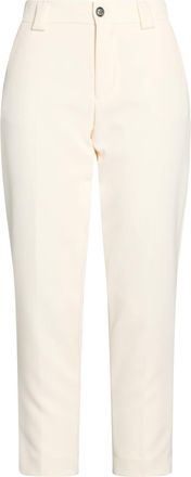 Berwich HOSEN & R&Ouml;CKE - Hosen auf YOOX.COM