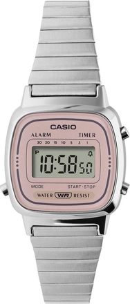 Casio Digitaluhr Sportiv