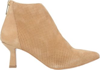 Divine Follie SCHUHE - Stiefeletten auf YOOX.COM