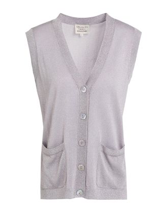 Alessia Santi STRICKWAREN - Strickjacken auf YOOX.COM