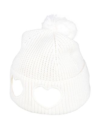 Vivetta ACCESSOIRES - M&uuml;tzen & H&uuml;te auf YOOX.COM