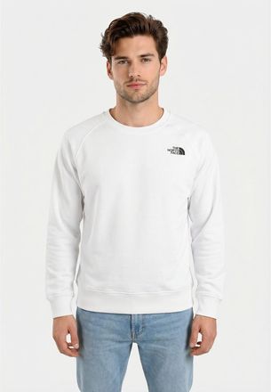 The North Face 0a89fa