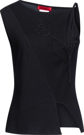 Max & Co. TOPS - Tops auf YOOX.COM