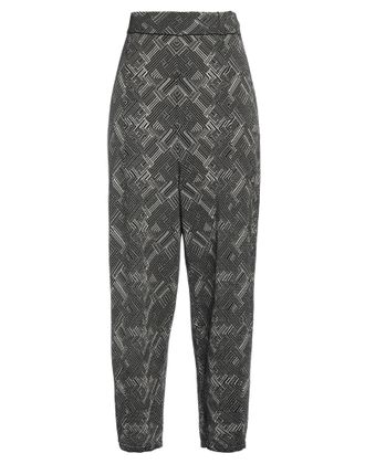 Alessia Santi HOSEN & RÖCKE - Hosen auf YOOX.COM