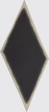 Lardini Foulard Homme couleur Noir