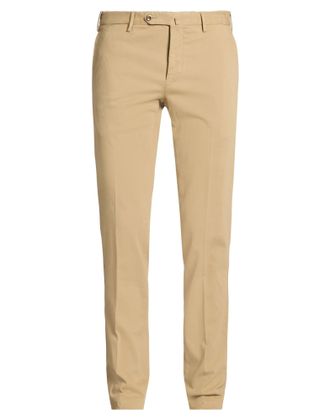 Pantaloni Torino HOSEN & R&Ouml;CKE - Hosen auf YOOX.COM
