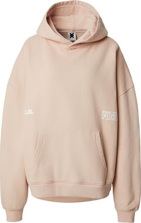 Karo Kauer Sweatshirt