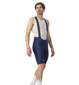 Castelli Free Aero Race S - Fahrradhose - Herren