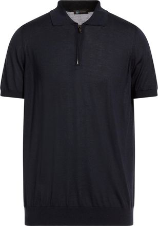 Colombo STRICKWAREN - Pullover auf YOOX.COM