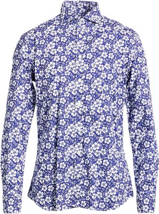 Bastoncino TOPS - Hemden auf YOOX.COM
