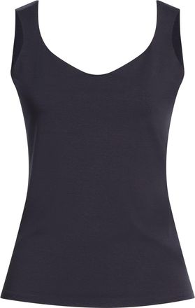 MARIA BELLENTANI TOPS - Tank Tops auf YOOX.COM