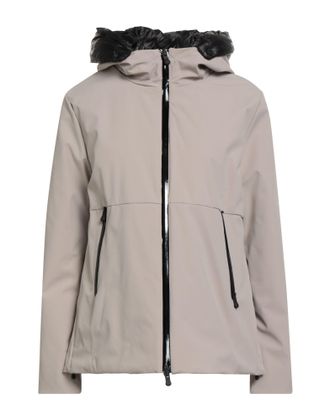 People of Shibuya JACKEN & M&Auml;NTEL - Jacken und Anoraks auf YOOX.COM