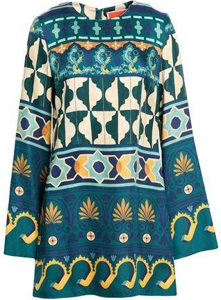 La DoubleJ ROBES - Robes courtes sur YOOX.COM