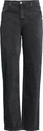 Vivance HOSEN & R&Ouml;CKE - Jeanshosen auf YOOX.COM