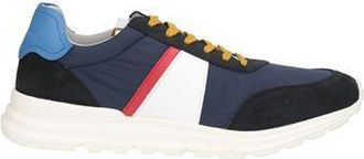 Baldinini CHAUSSURES - Sneakers sur YOOX.COM