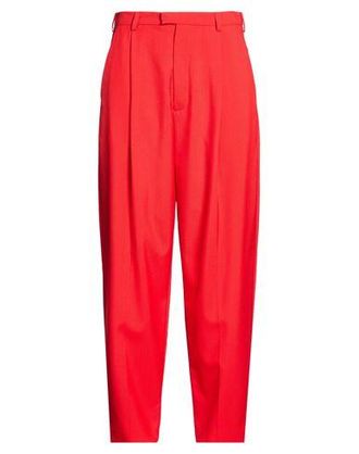 Marni BAS - Pantalons sur YOOX.COM