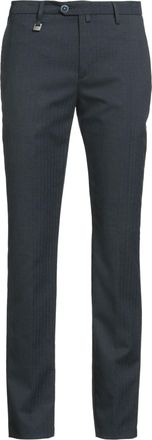 Barbati HOSEN & R&Ouml;CKE - Hosen auf YOOX.COM