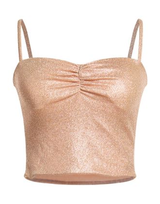 Siste's TOPS - Tops auf YOOX.COM