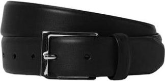 Hackett Ceinture en cuir
