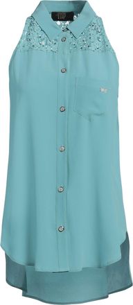 Via Delle Perle CLUB