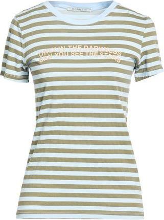 Le Streghe TOPS - T-shirts sur YOOX.COM