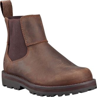 Timberland Courma Kid Chelsea, Kinderstiefel, Courma Kid Chelsea, 31 EU