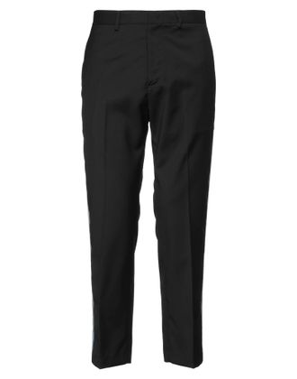 low brand THE PLACE GALLERY