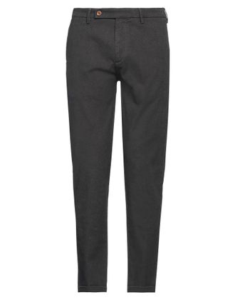 Harmont & Blaine HOSEN & R&Ouml;CKE - Hosen auf YOOX.COM