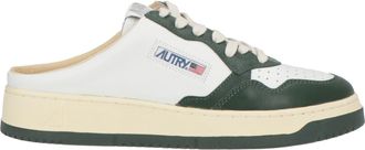 Autry SCHUHE - Sneakers auf YOOX.COM
