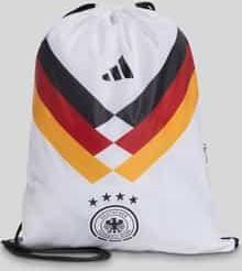 adidas Trainingsrucksack mit DFB Logo
